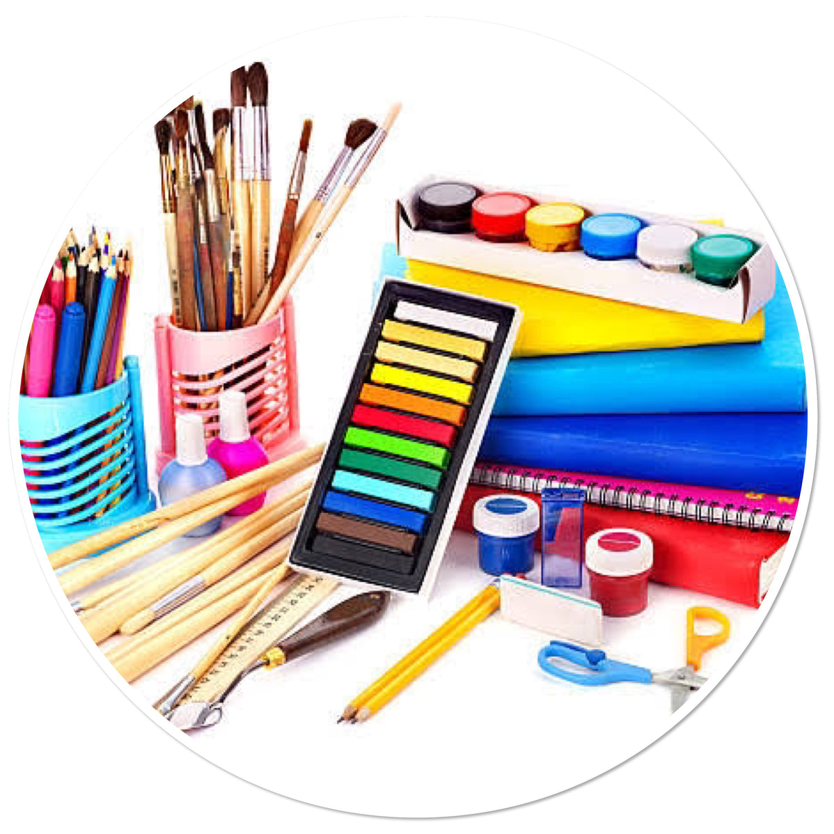 CRAFT SUPPLIES | Perth Vinyl Supplies