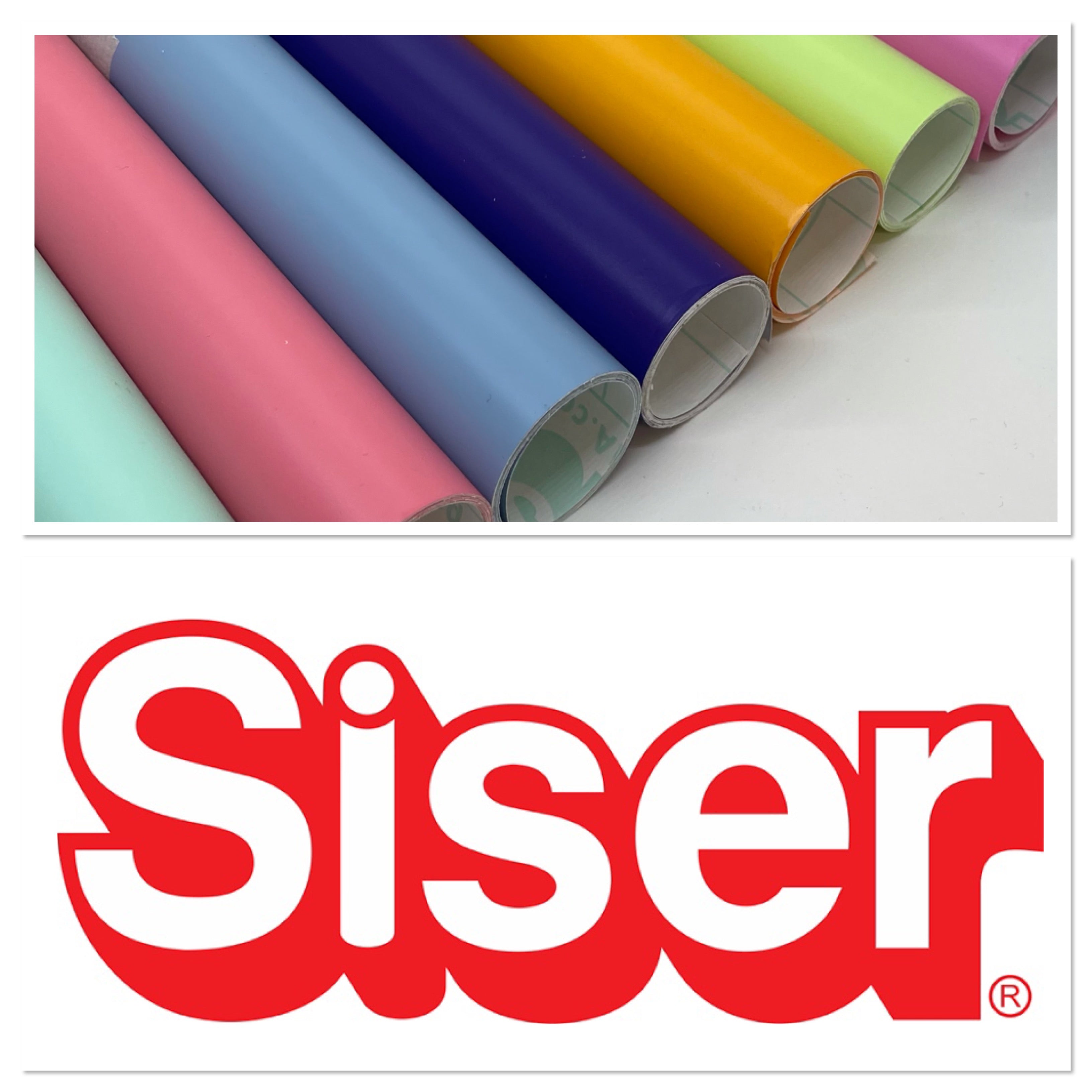 Perth Vinyl Supplies