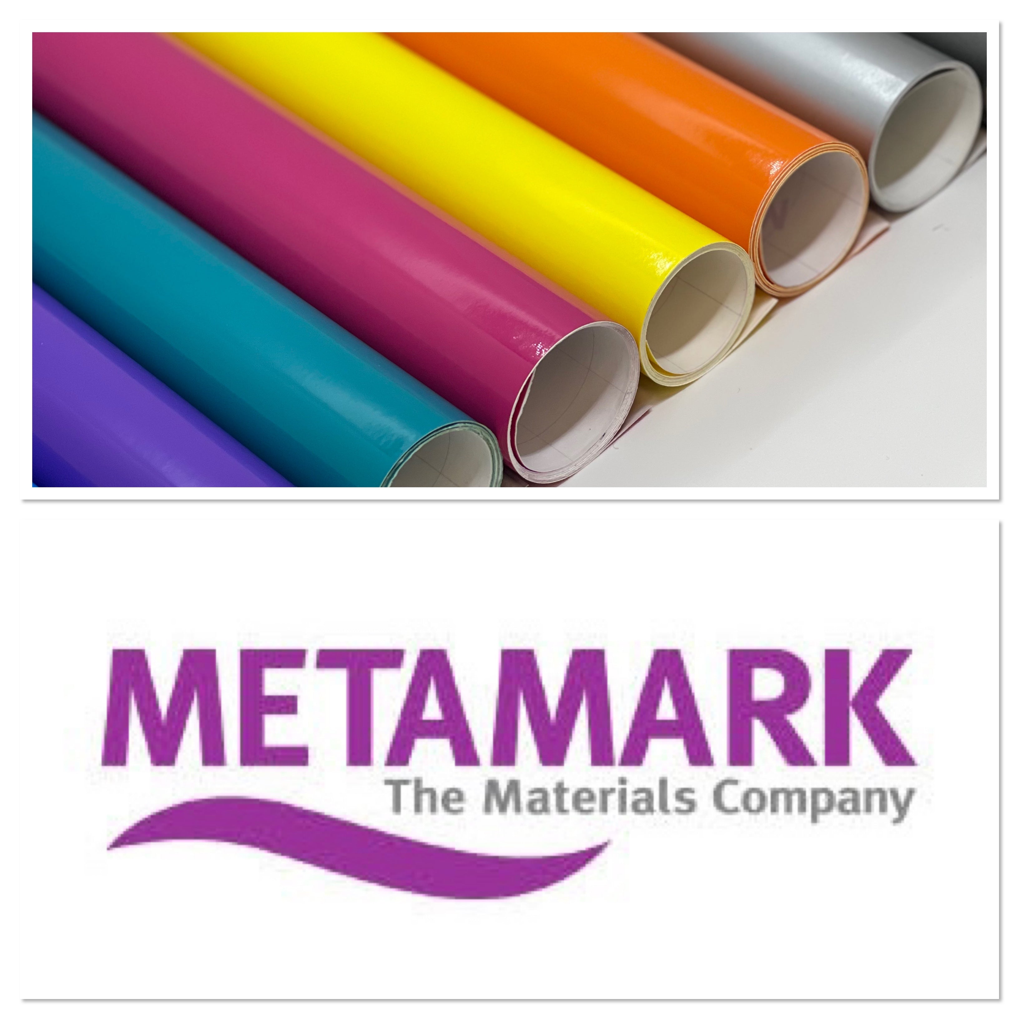 Perth Vinyl Supplies