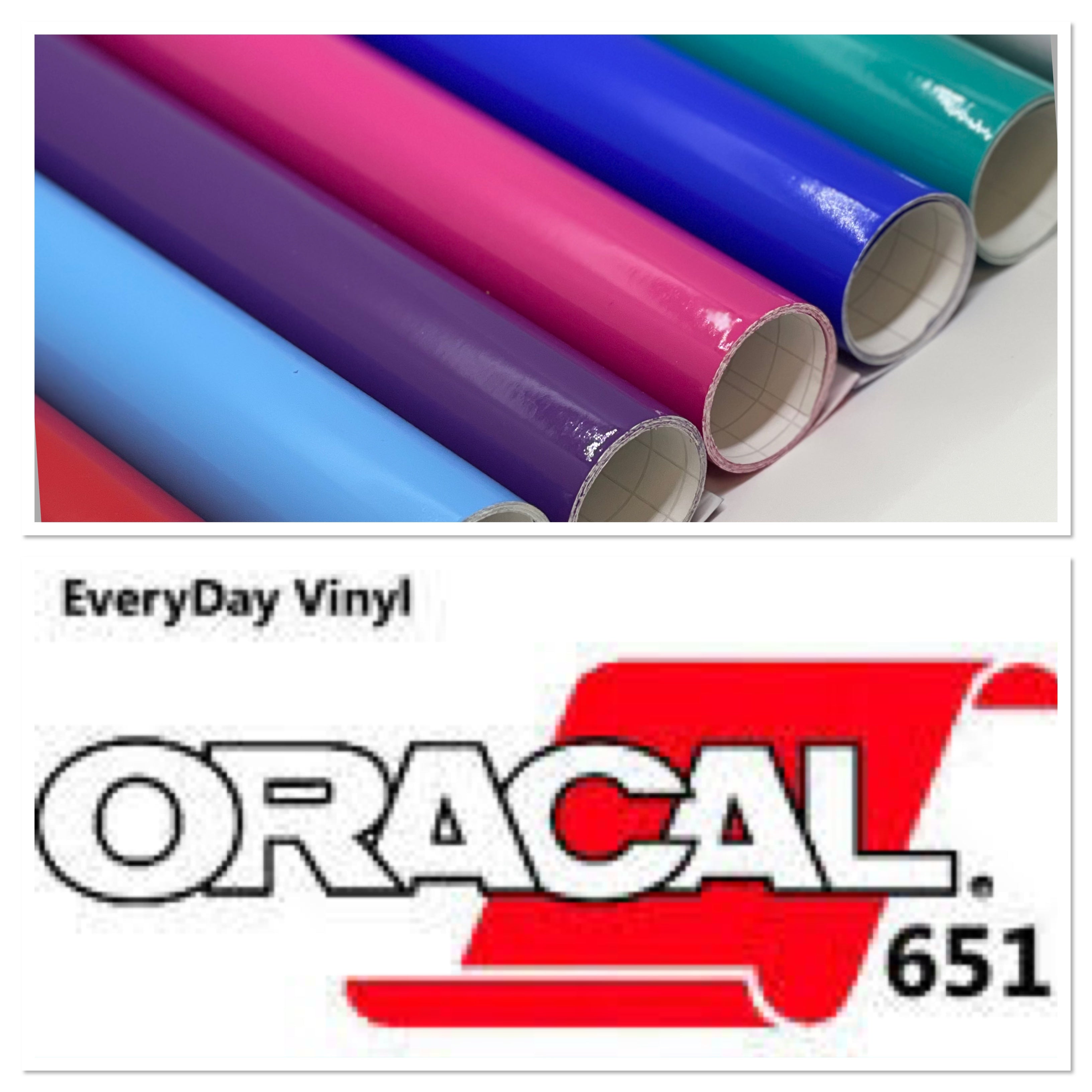 Perth Vinyl Supplies