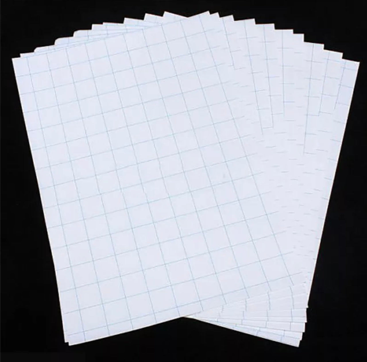 PRINTABLE VINYL & HTV | Perth Vinyl Supplies